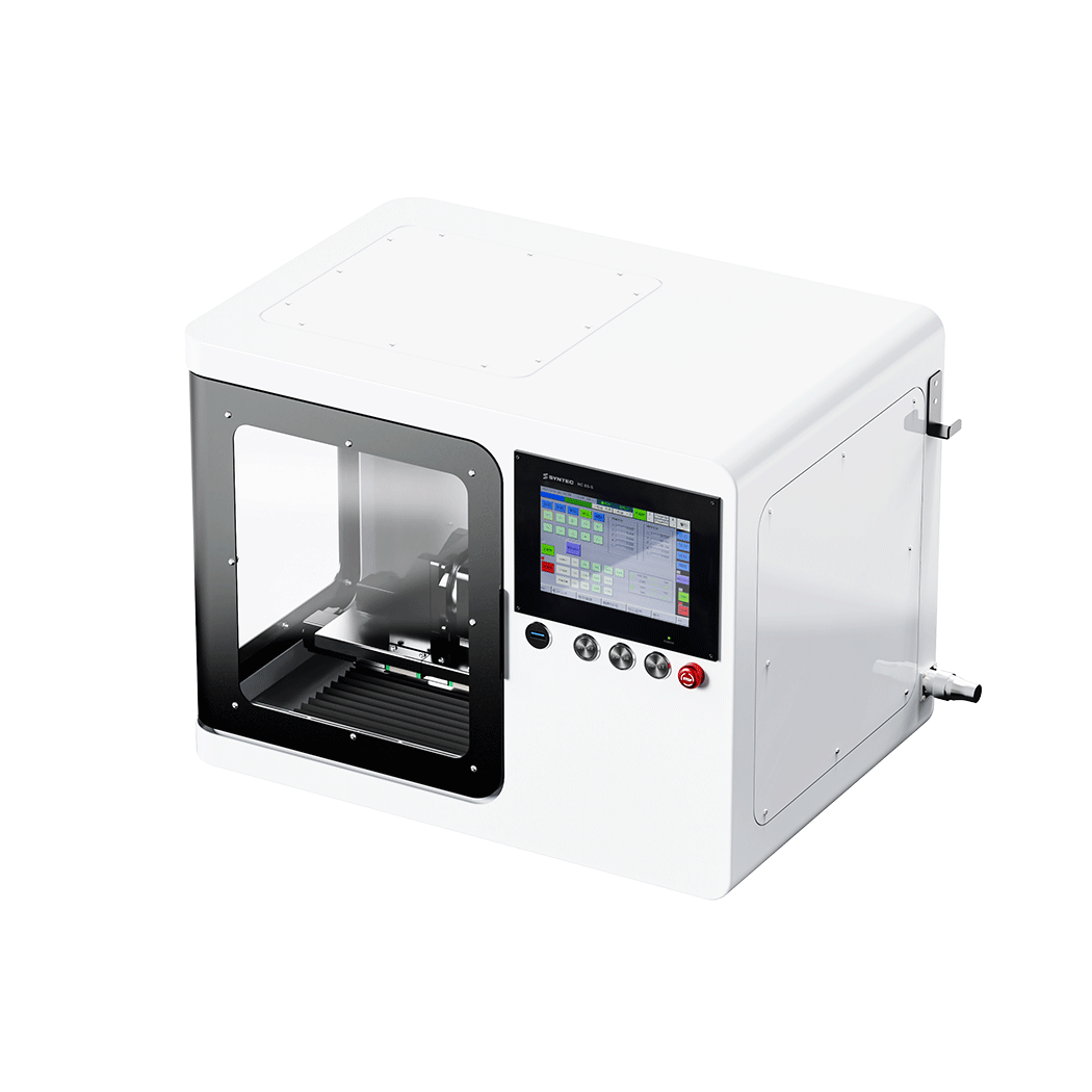 Best CAM Software for 5-Axis CNC Routers: Power, Precision, and Control